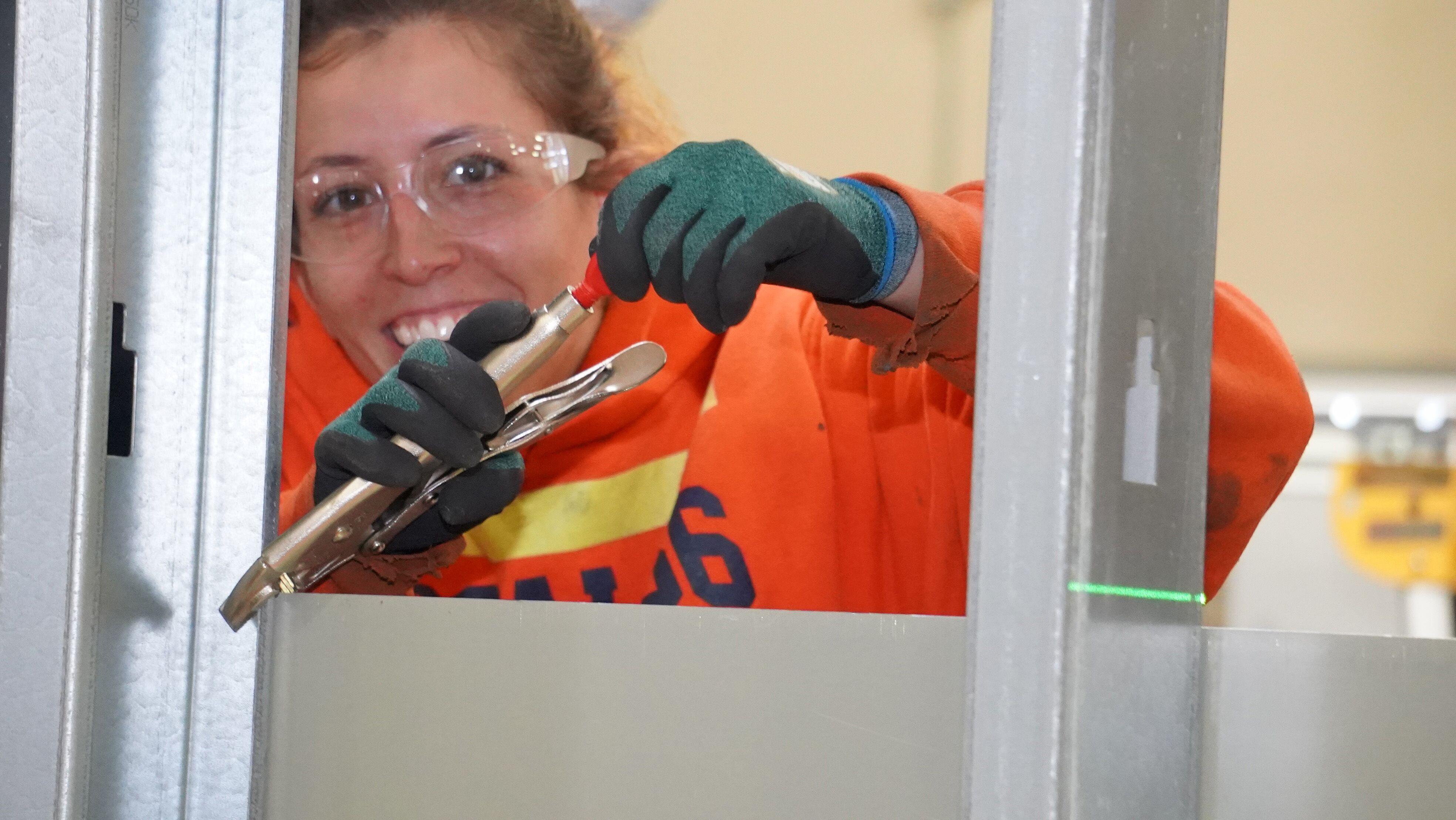 Regional Updates | SMART